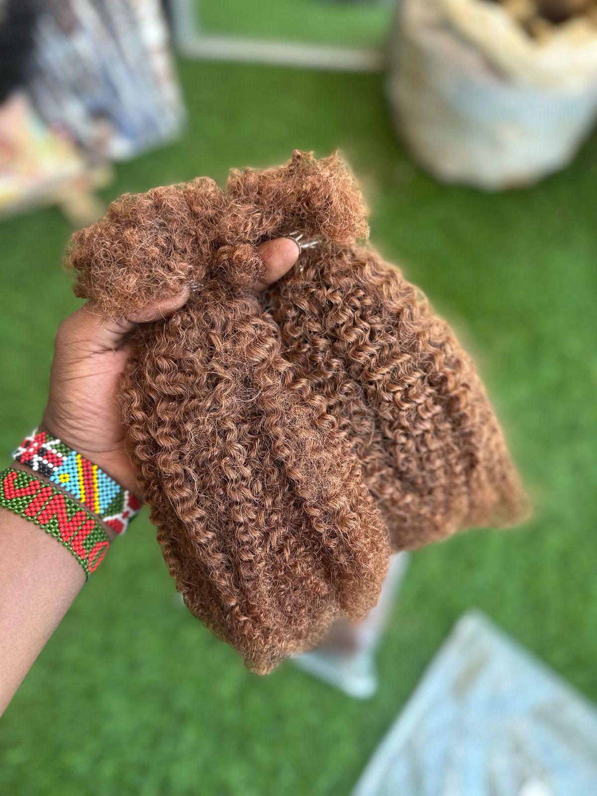 Julio Sky Dreadlocks | Premium SisterLocks & Dreadlocks Salon | Highway ...